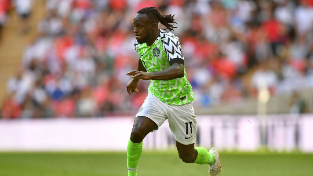 Bwin mobile betting - best sports gambling app apps-bet-nga.net