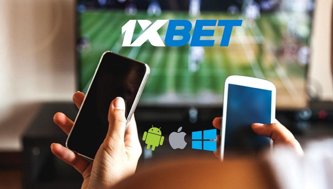 1XBET App Download For IOS And Android In Nigeria Apk Mobile For 1XBET App Download For IOS And Android In Nigeria Apk Mobile For